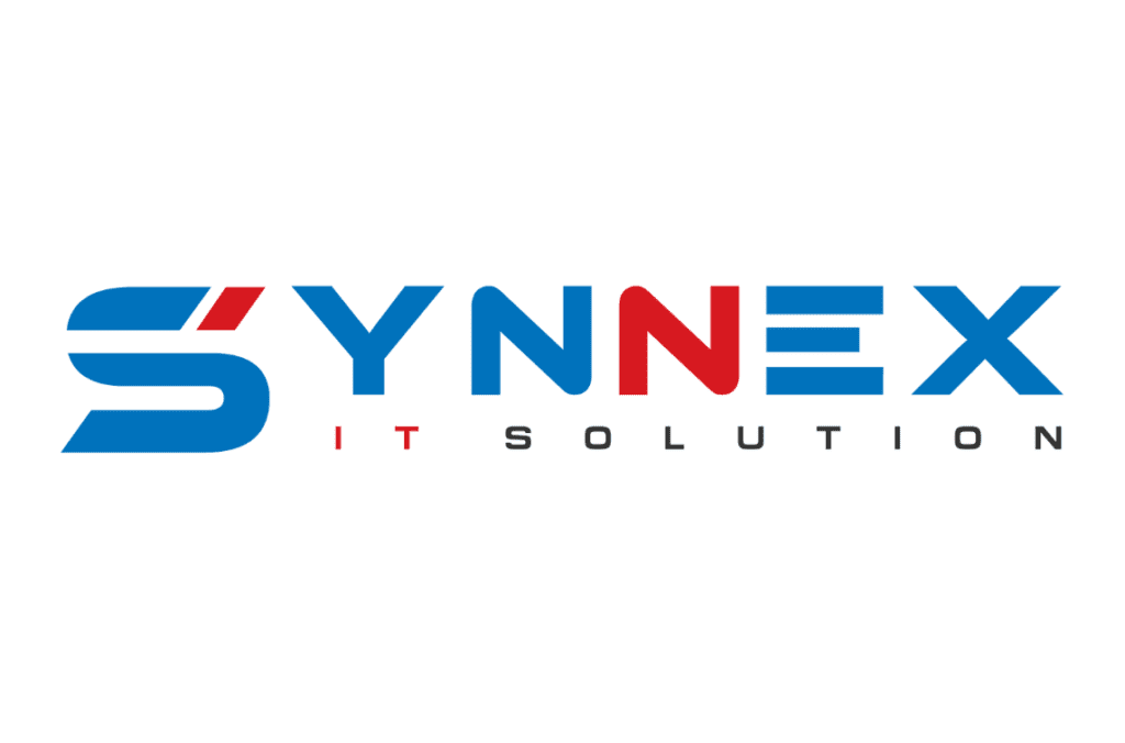 About us - Synnex IT Solution