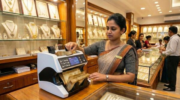 Synnex | Sri Lanka No:1 High Quality POS Solution Provider